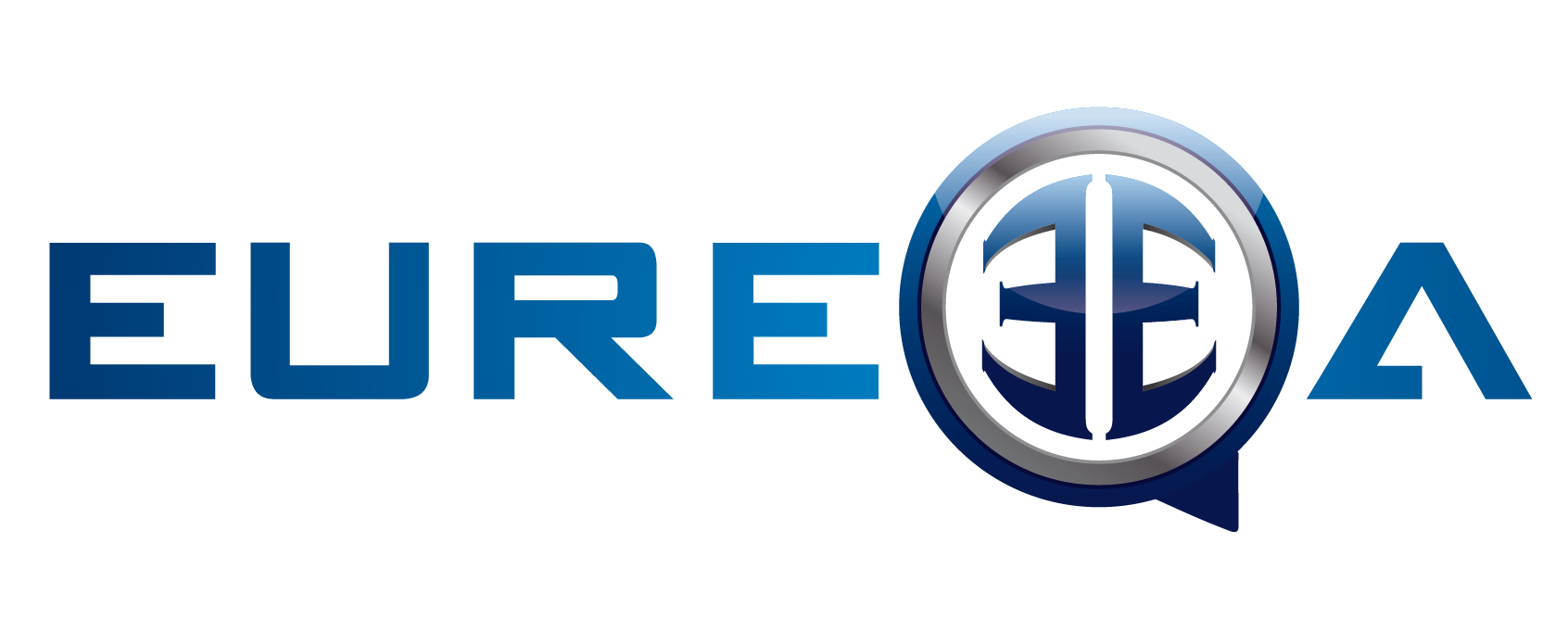 EuropEquipement-Concepteur et constructeur de centrales à béton